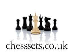 35% OFF Chess Sets Coupons & Promo Codes | July Sales 2025 | Voucherhoney